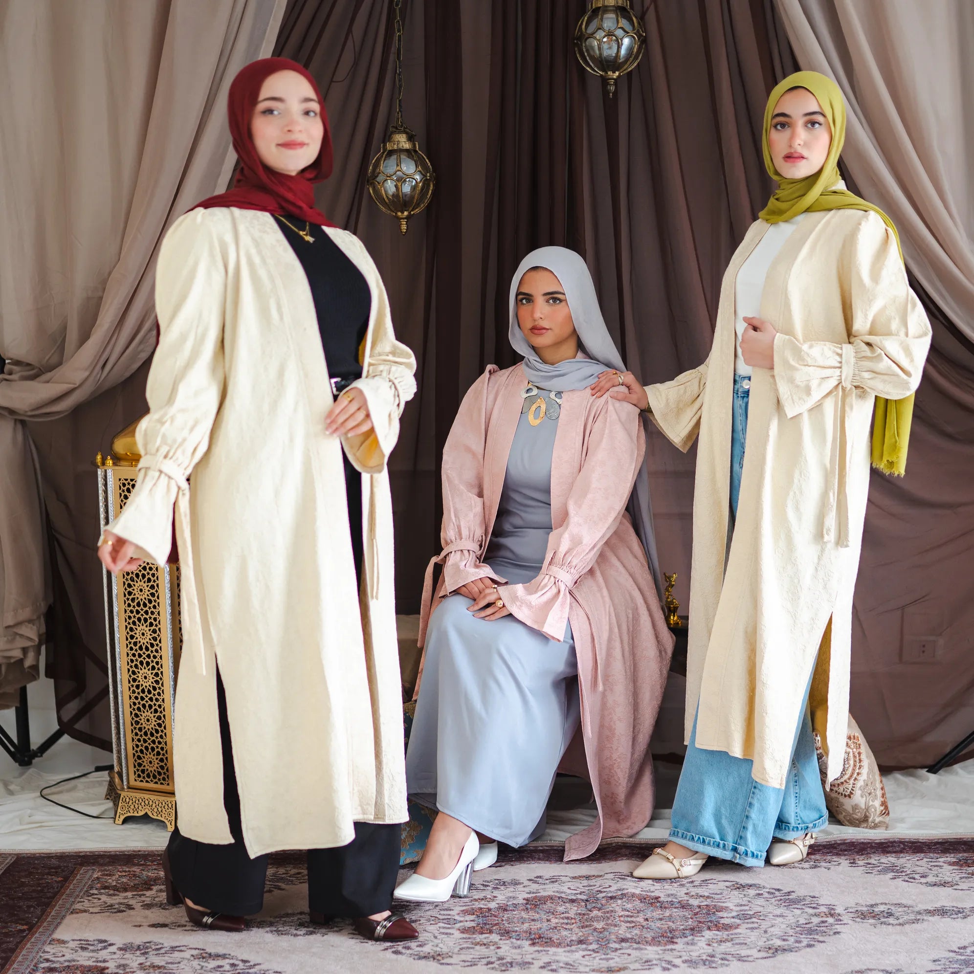 All Products – Ema Mousa